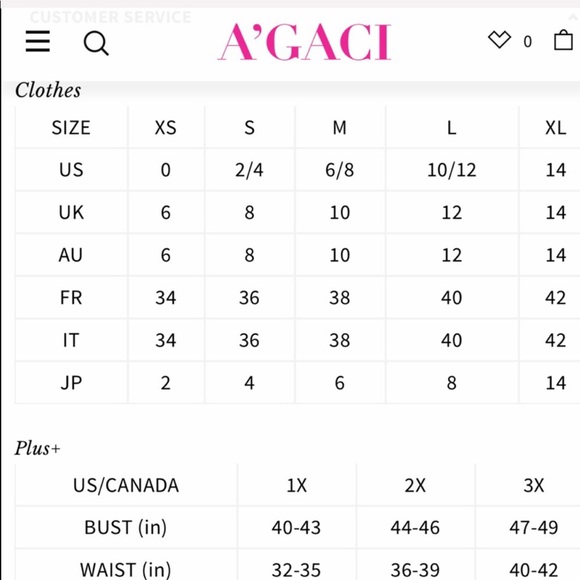 a'gaci | Tops | Nwt Agaci Crop Top | Poshmark